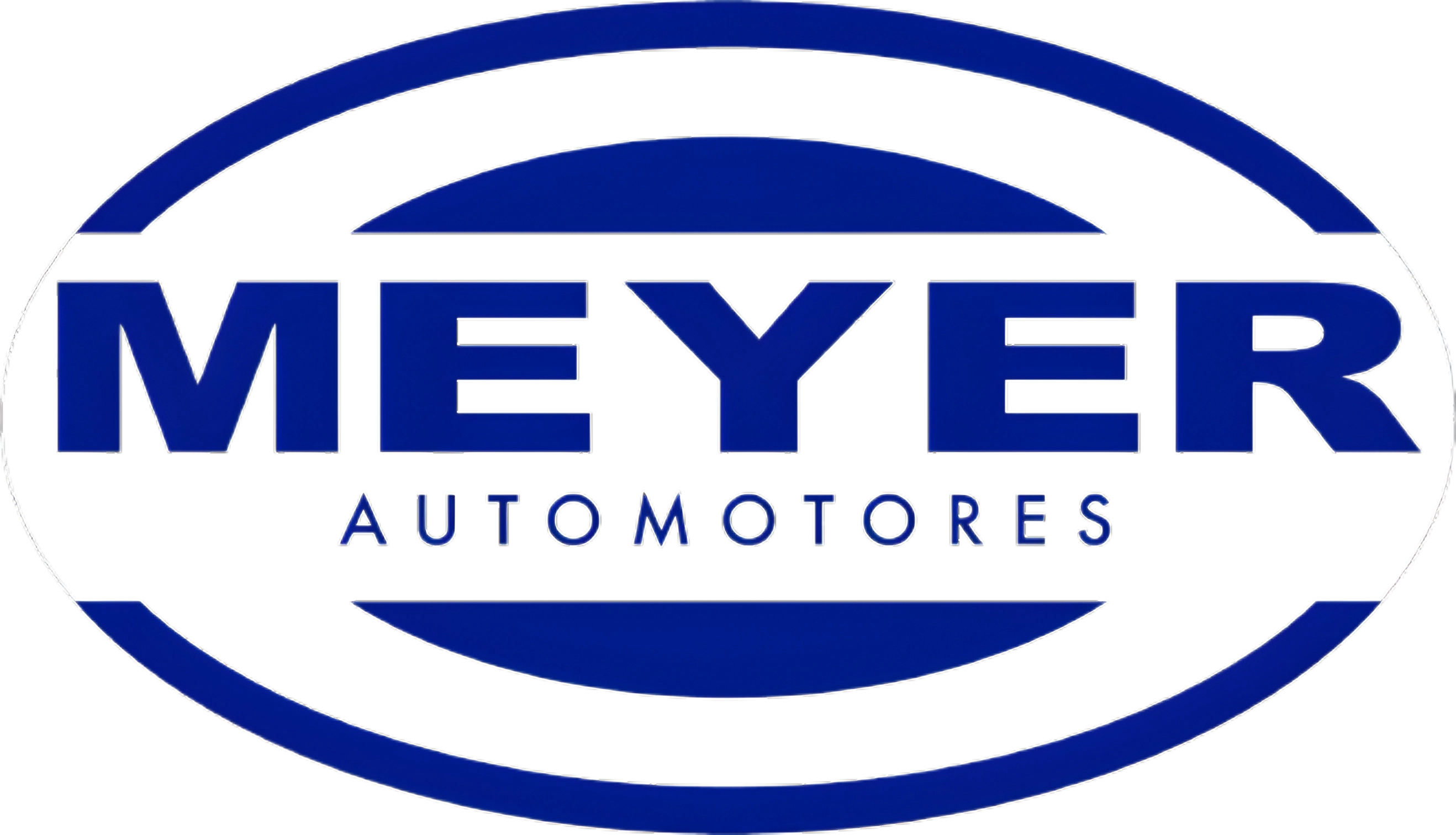 Meyer Automotores